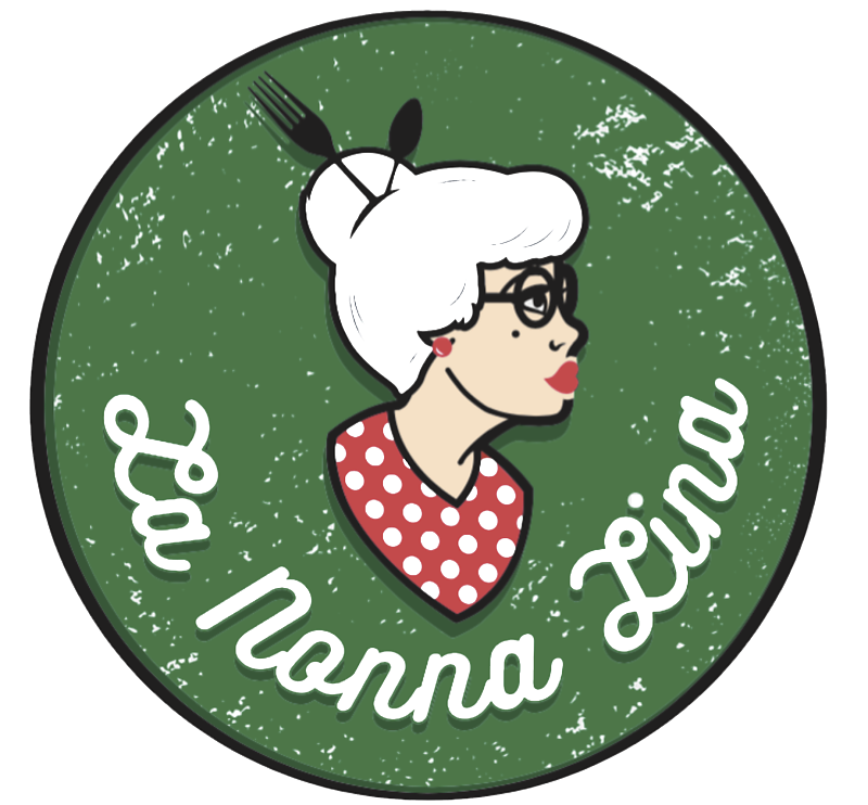 La-nonna-Lina-Toulouse-Victor-Hugo.png - Esther Joly